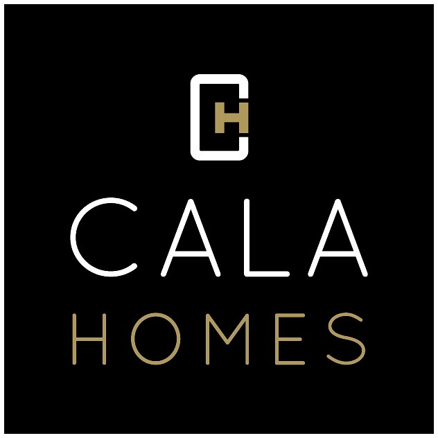 Cala Homes Travel Plans
